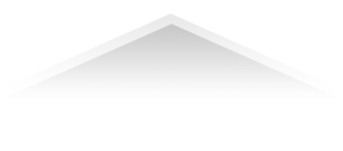 Introduction to KBBN | KBRI